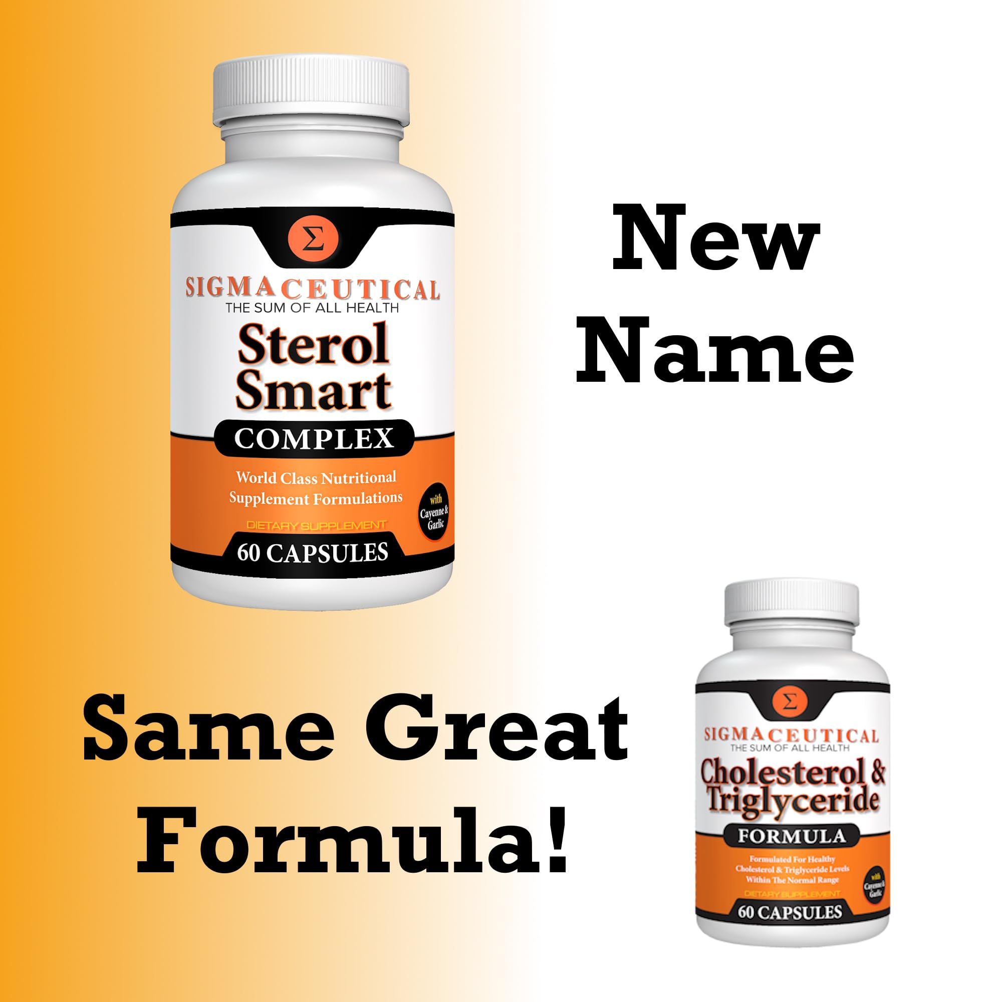garlic blended vitamin & mineral supplements benefits