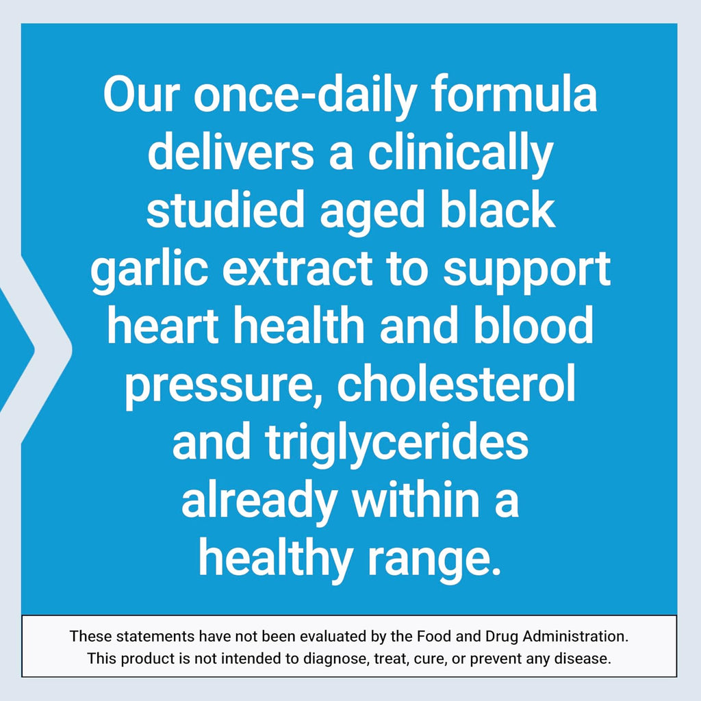 garlic capsules for antioxidant benefits