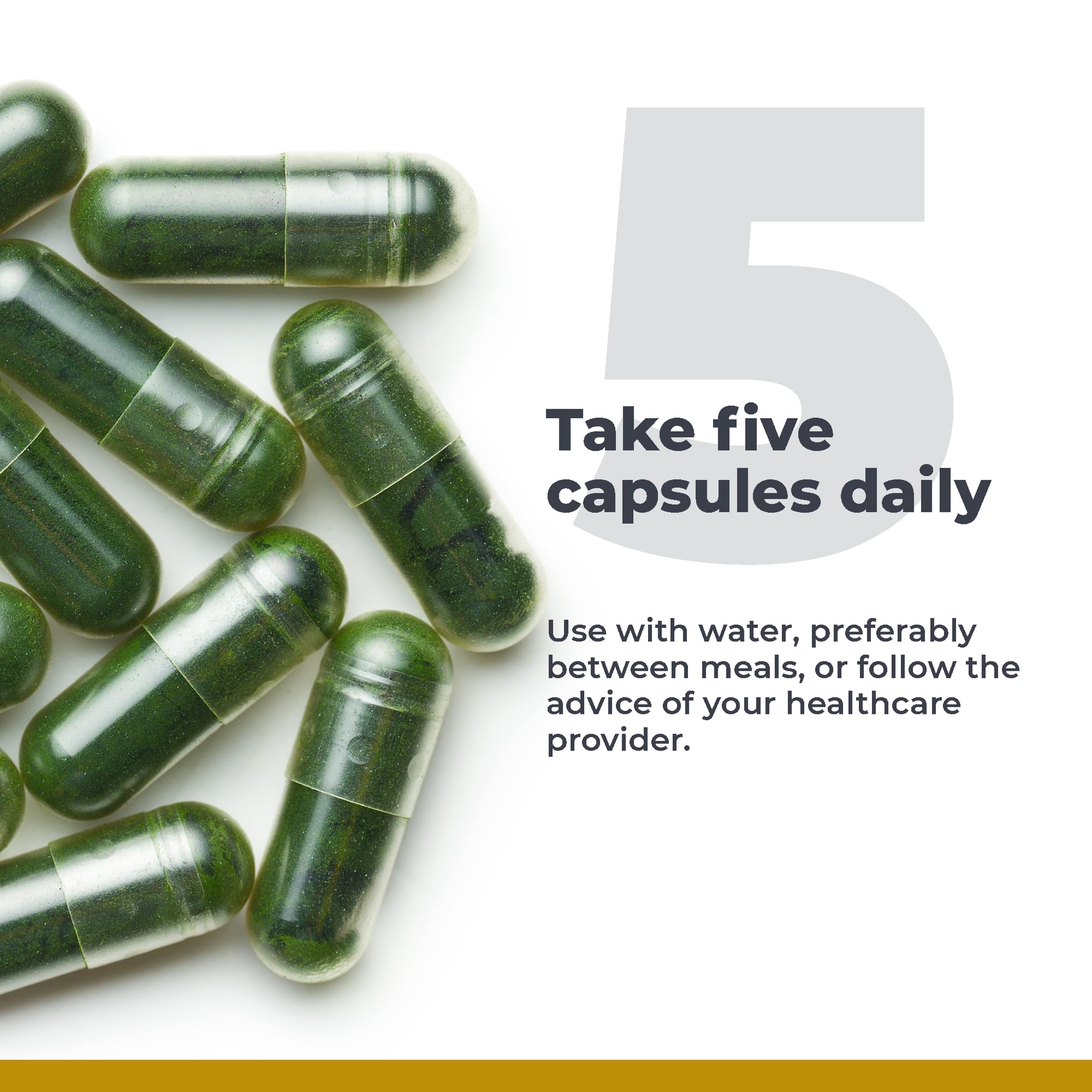 garlic capsules for digestive health