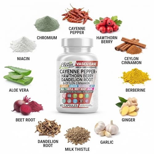 garlic capsules for immune health