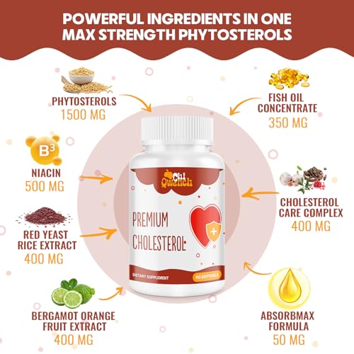 garlic extract for cardiovascular support