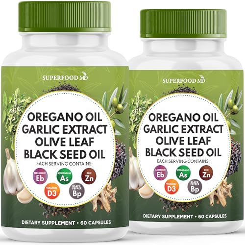 Garlic extract for digestive health