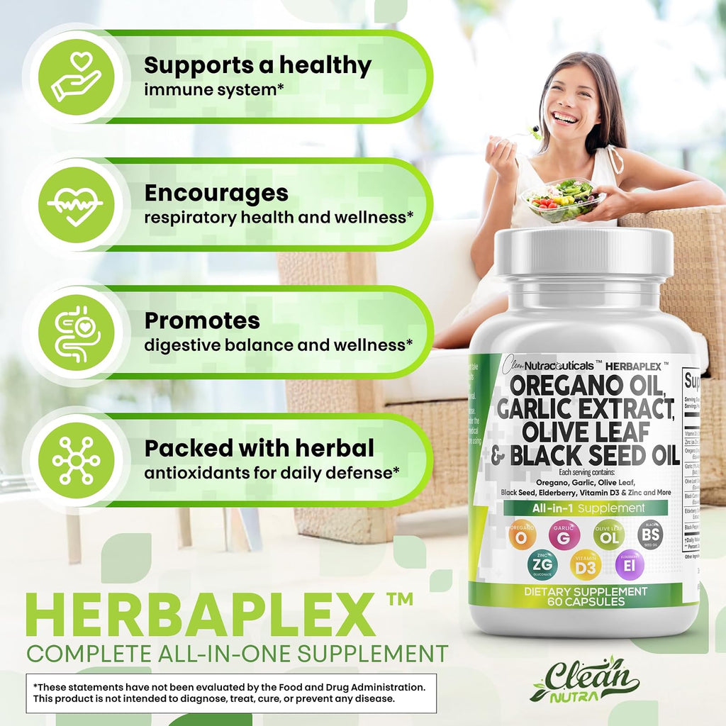 garlic extract for heart health