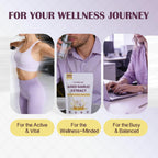 garlic extract for heart health