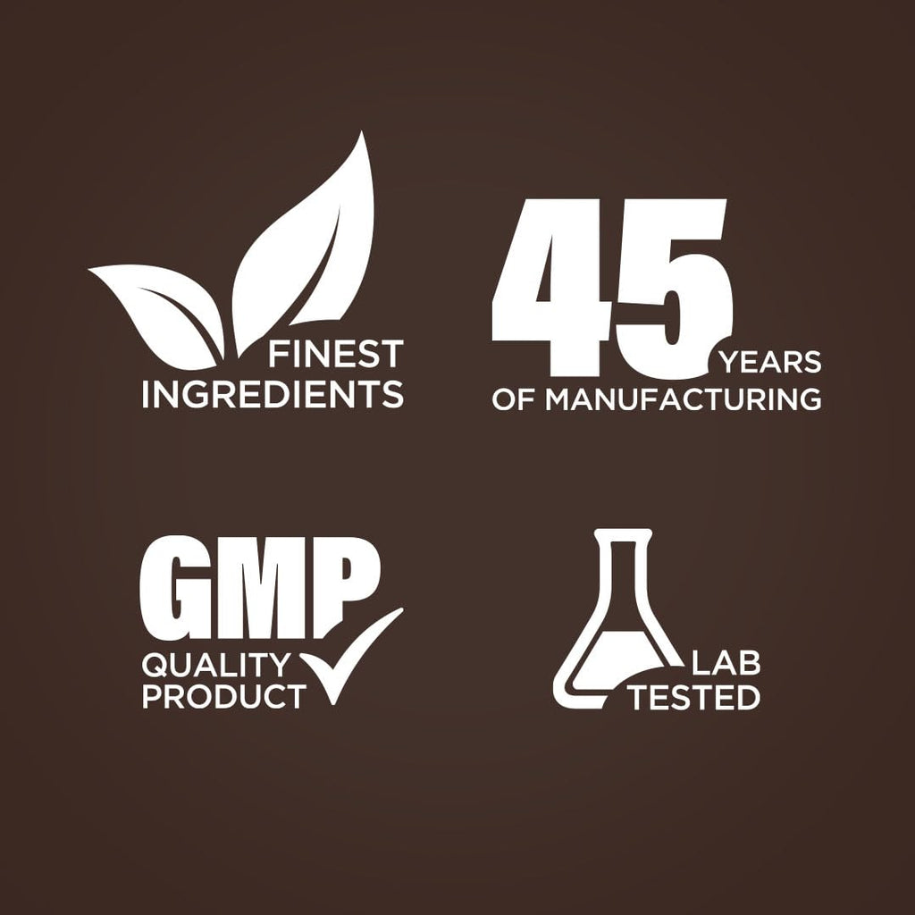 garlic extract for immune support