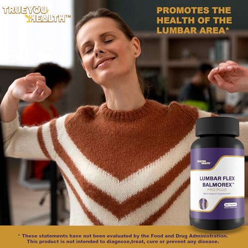 garlic extract for muscle tension relief