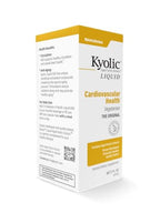 garlic extract for overall vitality