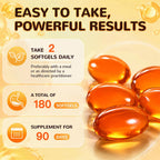 Garlic extract for overall wellness