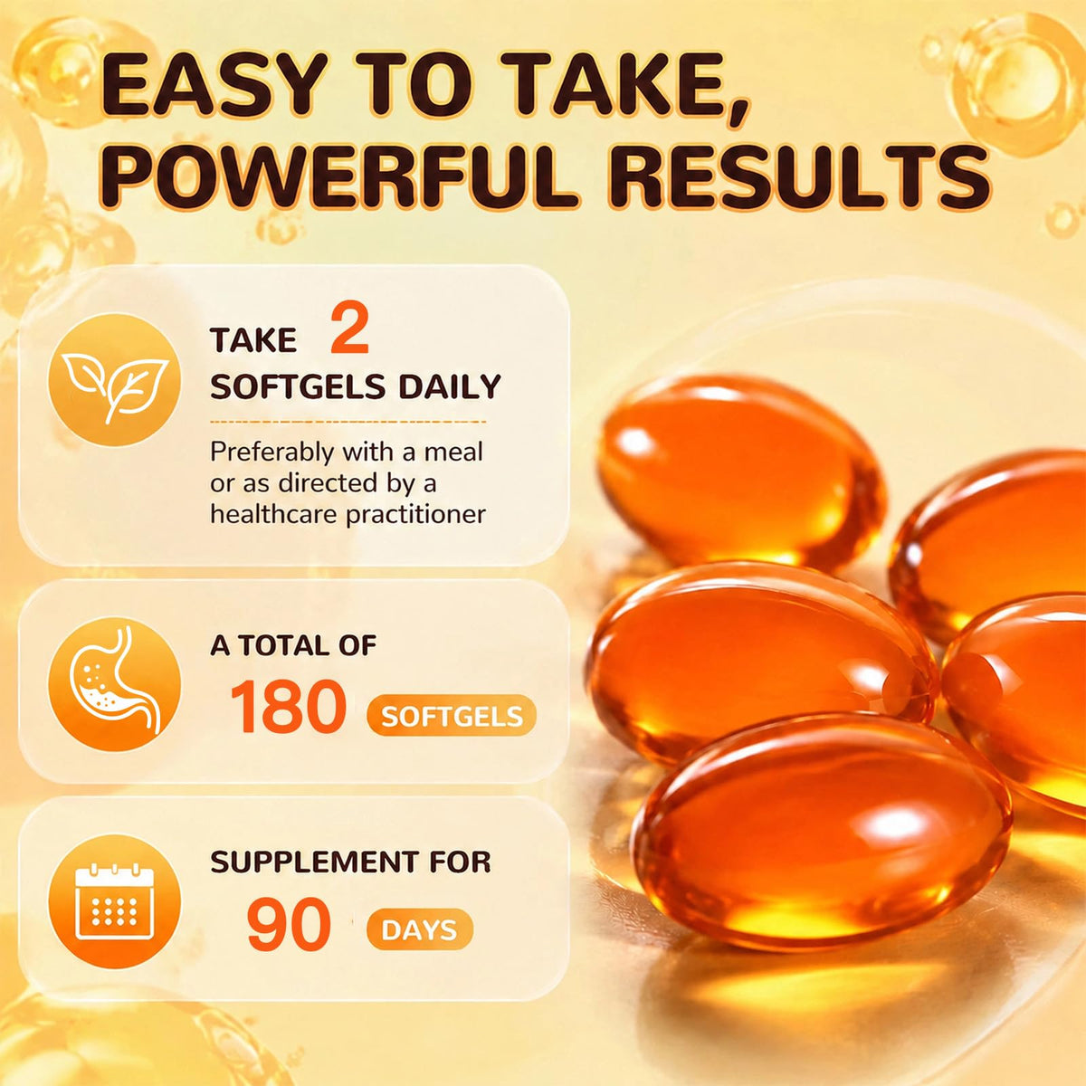 Garlic extract for overall wellness