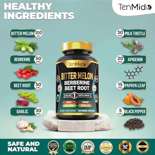 Garlic infused health capsules