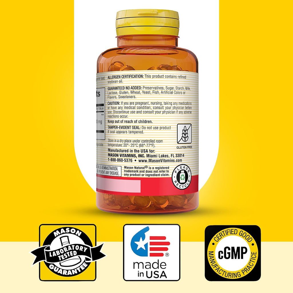 garlic oil for immune support