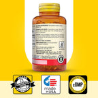 garlic oil for immune support