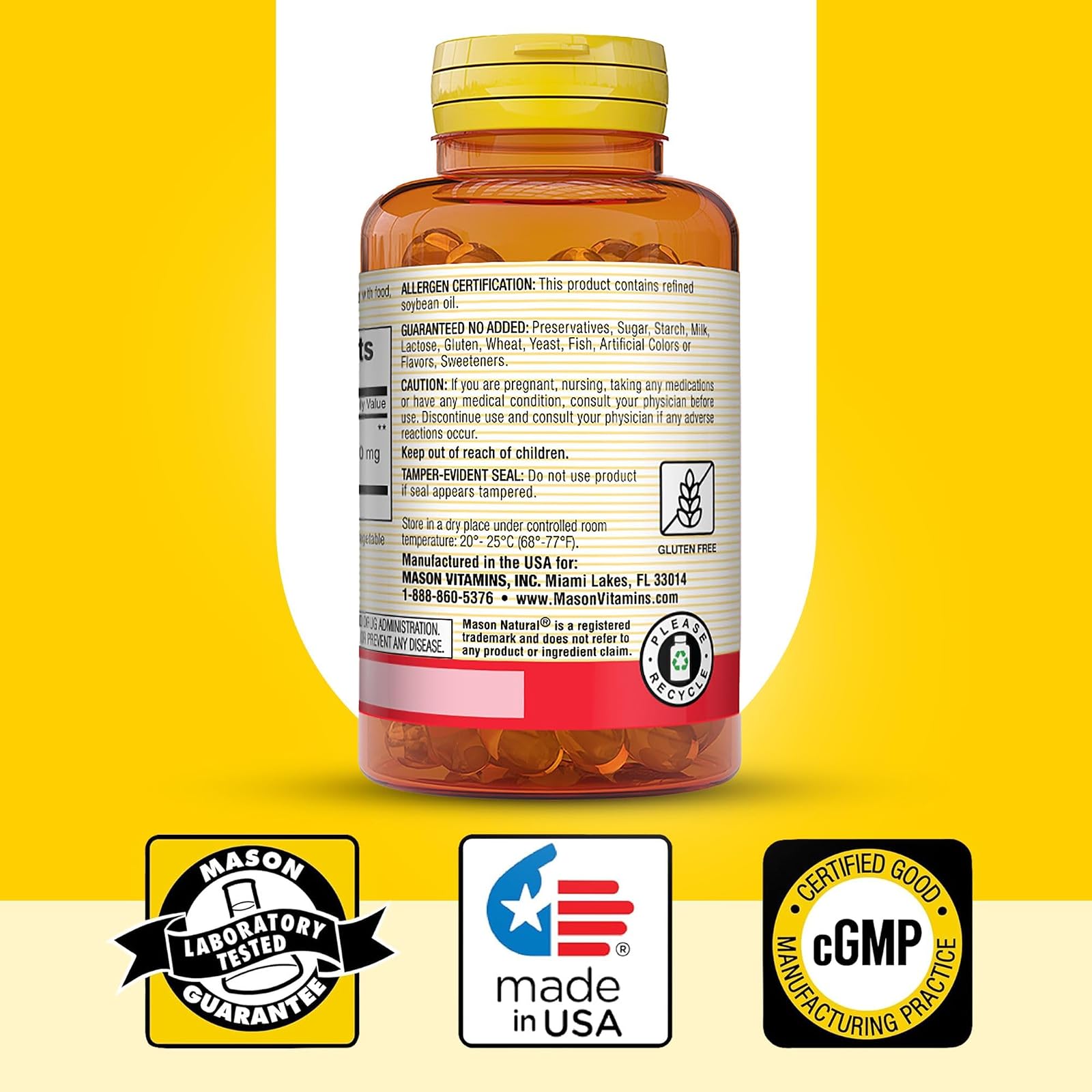 garlic oil for immune support