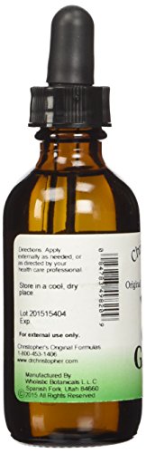 Garlic oil perfect for cooking enthusiasts