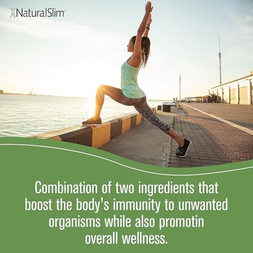 garlic supplement for active lifestyles