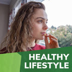 garlic supplement for everyday wellness