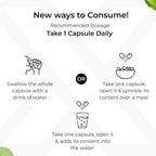 garlic supplement for heart health