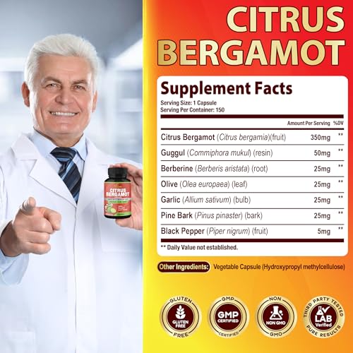 Garlic supplement for immune support
