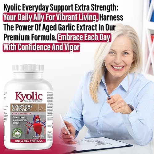 garlic supplements for natural defense