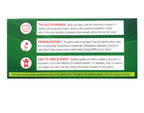 Garlic tablets for cholesterol management