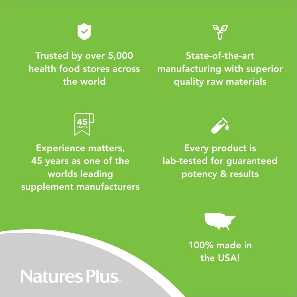 Garlic tablets for daily vitality