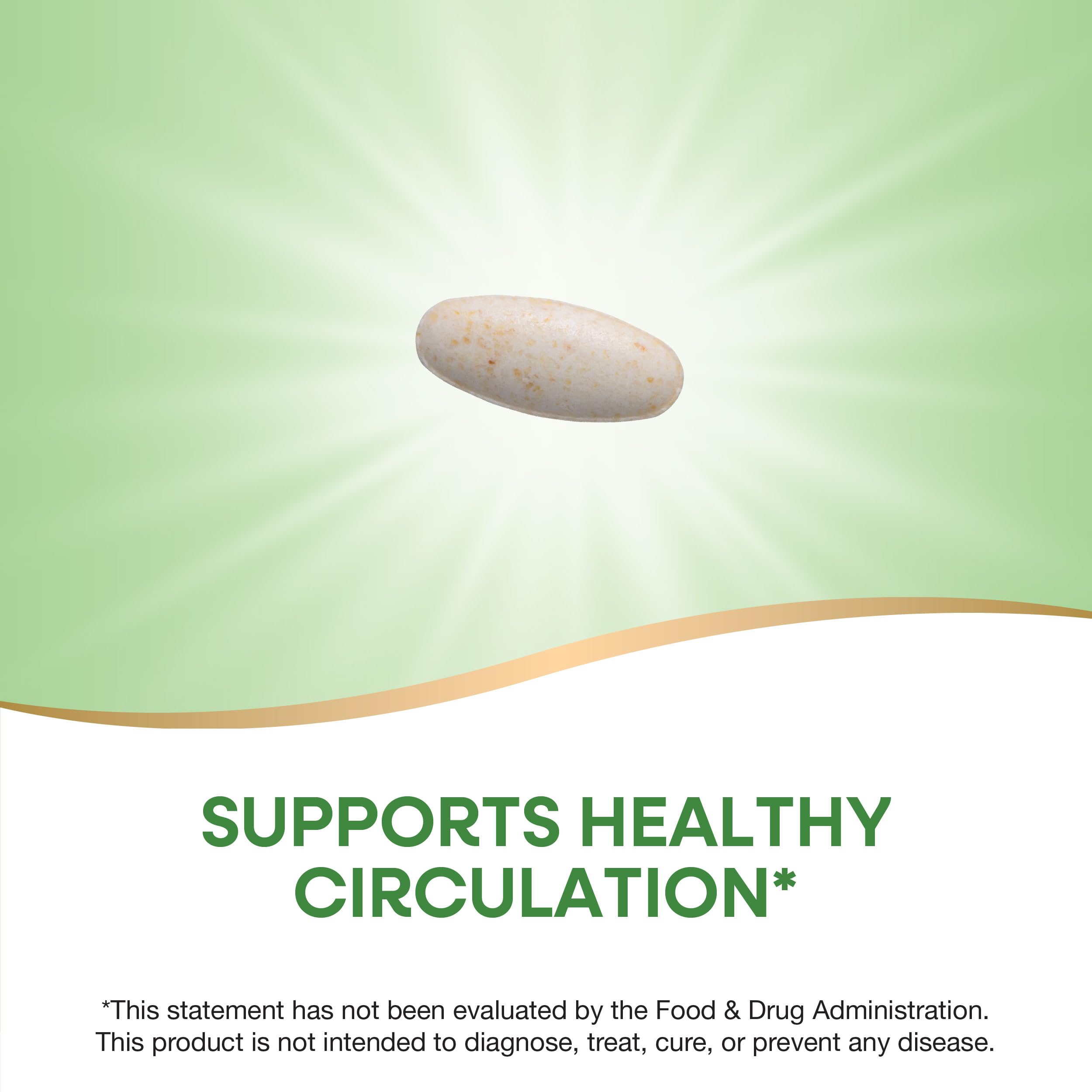 garlicin for cardiovascular support