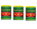 Garlique garlic 600 mg caplets
