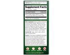 Garlique garlic 600 mg for digestion