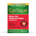 Garlique garlic extract health benefits