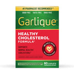 Garlique garlic extract health benefits
