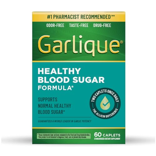 Garlique garlic extract health benefits