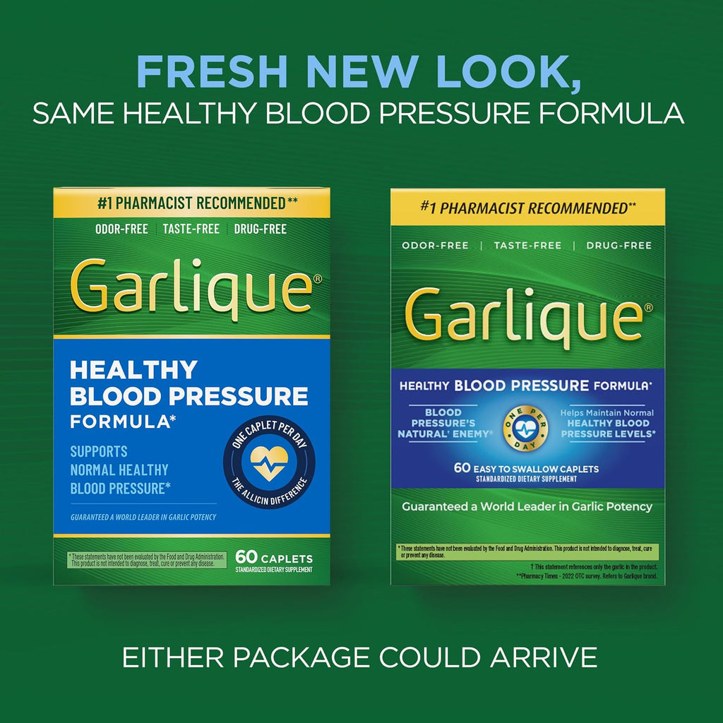 Garlique garlic for digestive health
