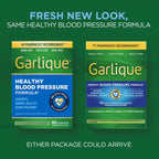 Garlique garlic for digestive health