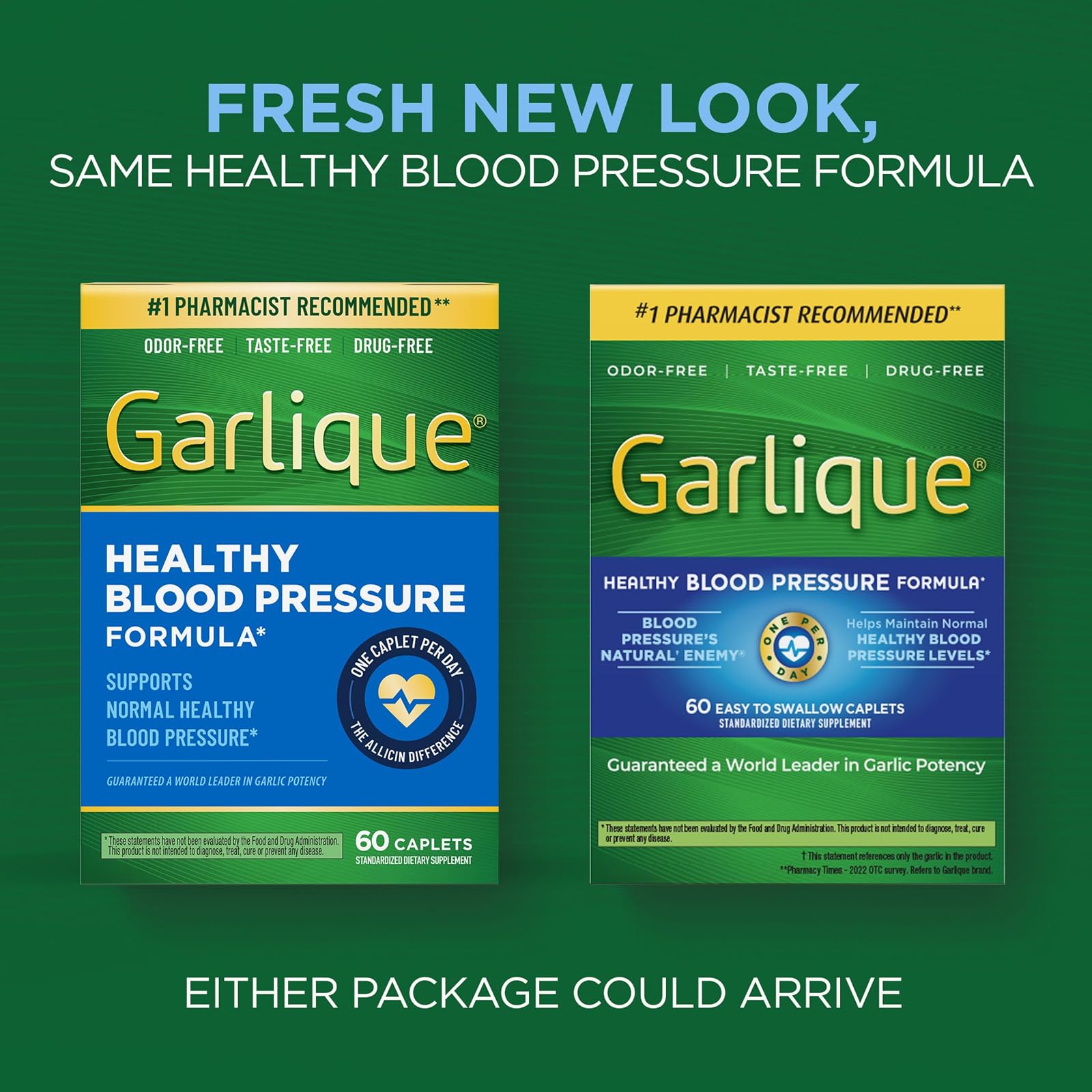 Garlique garlic for digestive health