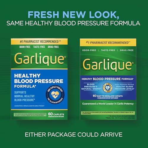 Garlique garlic for immune support