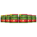 Garlique Healthy Cholesterol Formula caplets