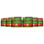 Garlique Healthy Cholesterol Formula caplets