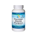 Gary Null multivitamins for overall health