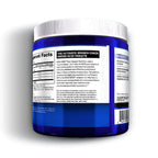Gaspari BCAA 6000 energy boost