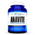 Gaspari Nutrition Anavite sports multivitamin