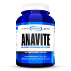 Gaspari Nutrition Anavite sports multivitamin