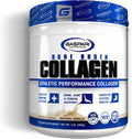 Gaspari Nutrition bone broth collagen