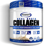 Gaspari Nutrition bone broth collagen