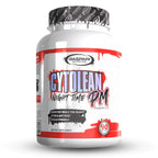 Gaspari Nutrition Cytolean PM fat burner