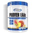 Gaspari Nutrition EAAs for recovery
