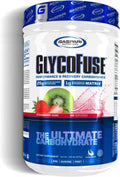 Gaspari Nutrition Glycofuse hydration support