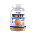 Gaspari Nutrition hydrolyzed whey isolate