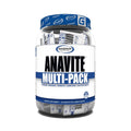 Gaspari Nutrition multivitamins for men