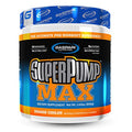 Gaspari Nutrition pre-workout powder