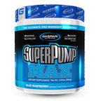 Gaspari Nutrition pre-workout powder